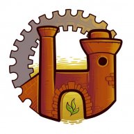 Иконка канала Неофициальная История