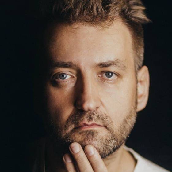 Иконка канала Sky Fashion