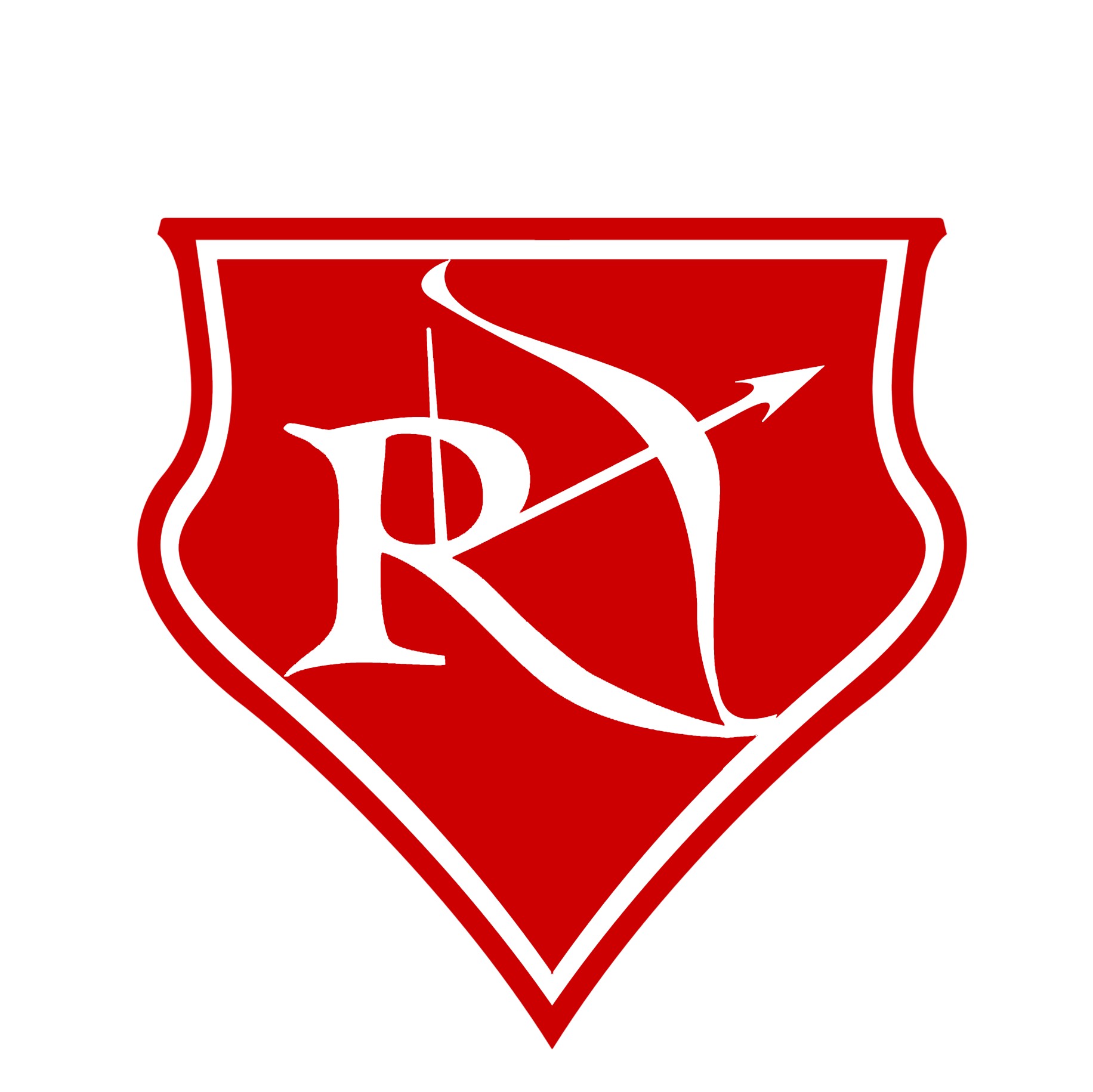 Иконка канала Робин Гуд