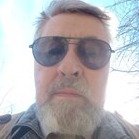 Иконка канала rutube_account_23531982