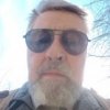 Иконка канала rutube_account_23531982
