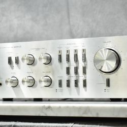 Иконка канала JapanAudio Владимир +79235077707