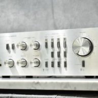 Иконка канала JapanAudio Владимир +79235077707