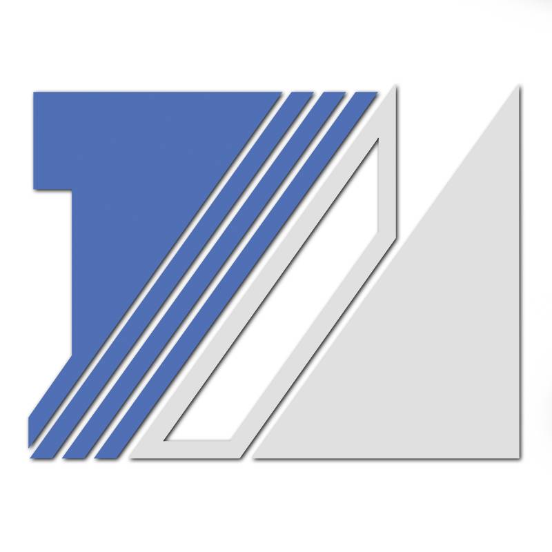 Иконка канала Телеканал «ТМ-КВАНТ»