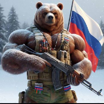 Иконка канала Мирный Базар