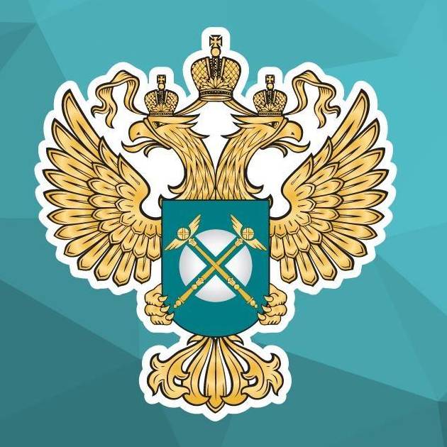 Иконка канала Магаданское УФАС России