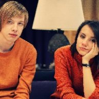 Иконка канала Каламати