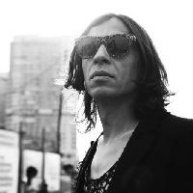 Иконка канала Найк Борзов