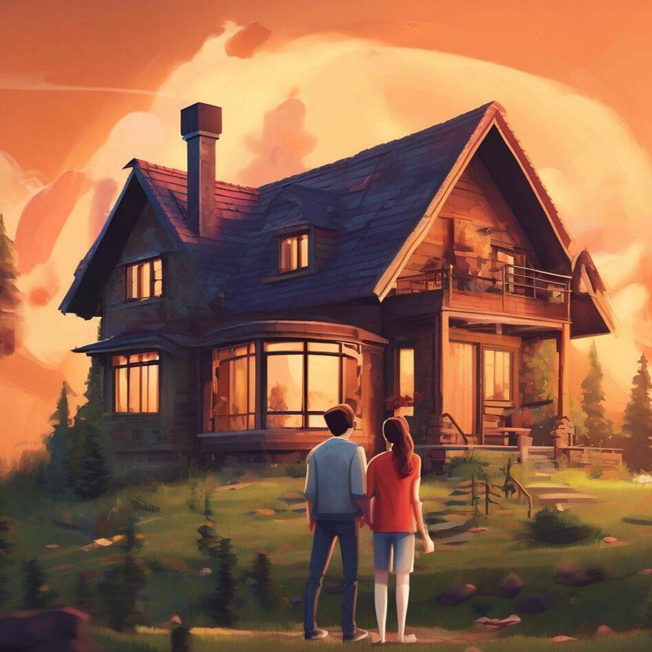 Иконка канала Подумаем об этом завтра