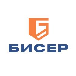 Иконка канала ГК «БИСЕР» спецодежда