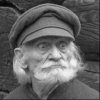 Иконка канала ikalyonov