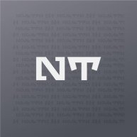 Иконка канала Nоль Три - Авиаторы вселенной