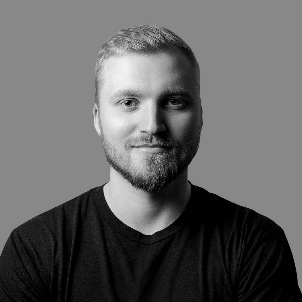 Иконка канала Тренер по физ.подготовке