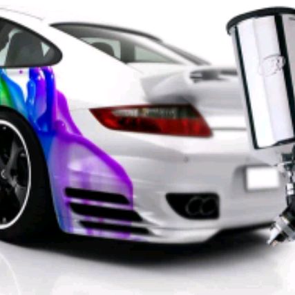 Иконка канала Max_malar_gsk86