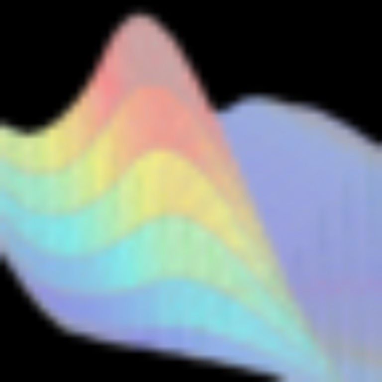 Иконка канала Machine Learning – Intelligent Systems