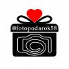 Иконка канала Фотоподарок58