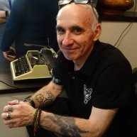 Иконка канала Алексей Егоров/Alexej Jegorov/Alex GJ