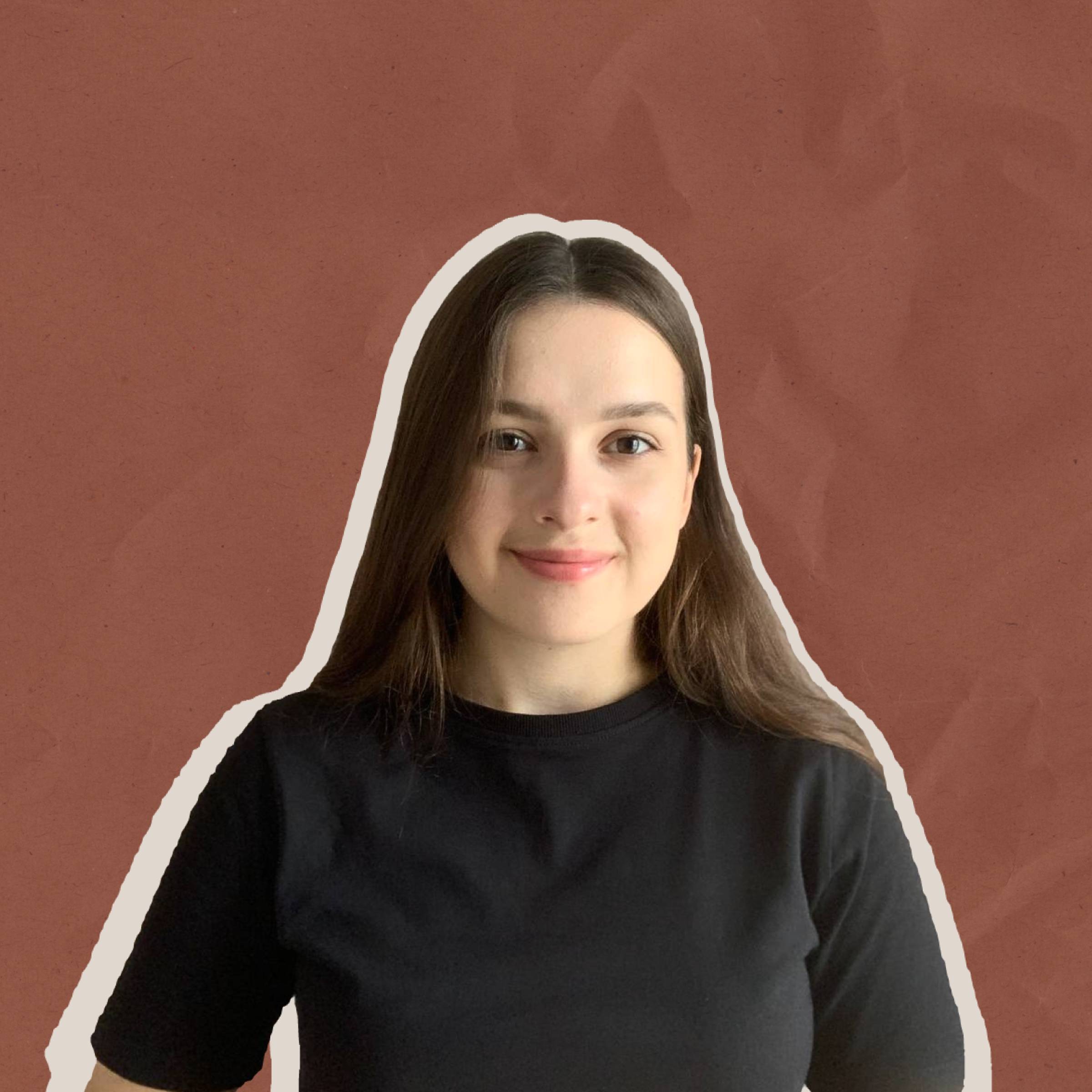 Иконка канала Ксения Криусова | Обществознание и история ЕГЭ ОГЭ