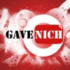 Иконка канала GAVENICH