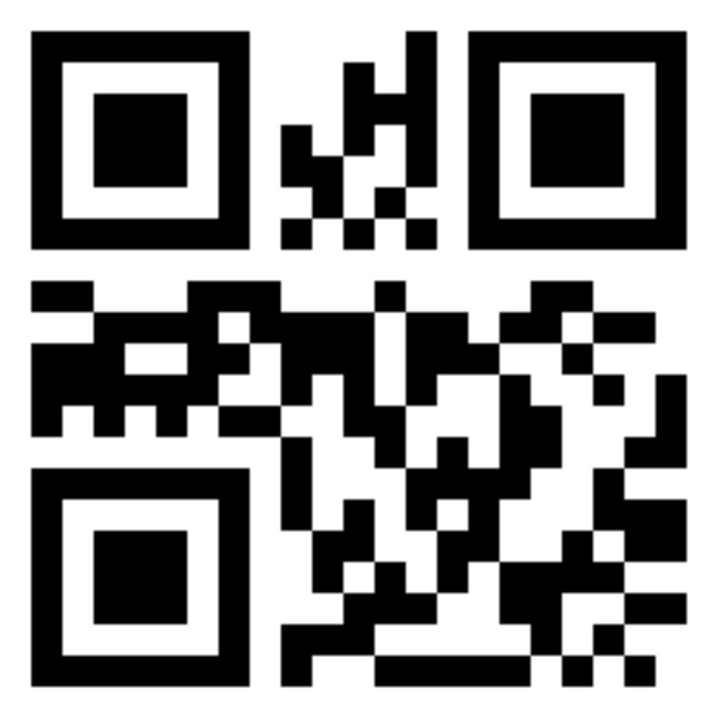 Иконка канала Buxbob