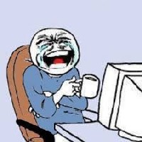 Иконка канала Andrea Leopardi