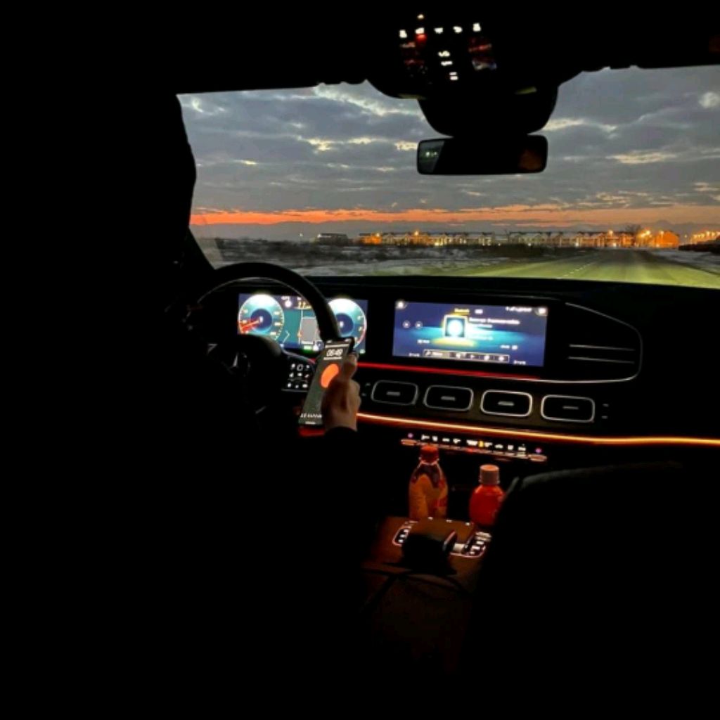 Иконка канала DEMYANOV777