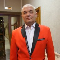 Иконка канала Олег Ершов