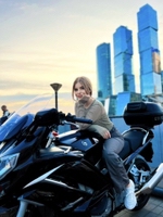 Иконка канала Ladushka