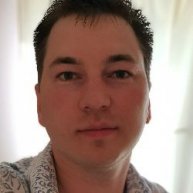 Иконка канала oDim