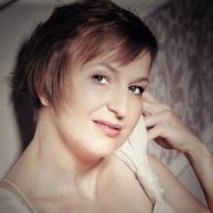 Иконка канала Я тоже писатель.