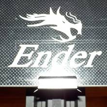 Иконка канала Phil Box TV