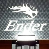 Иконка канала Phil Box TV