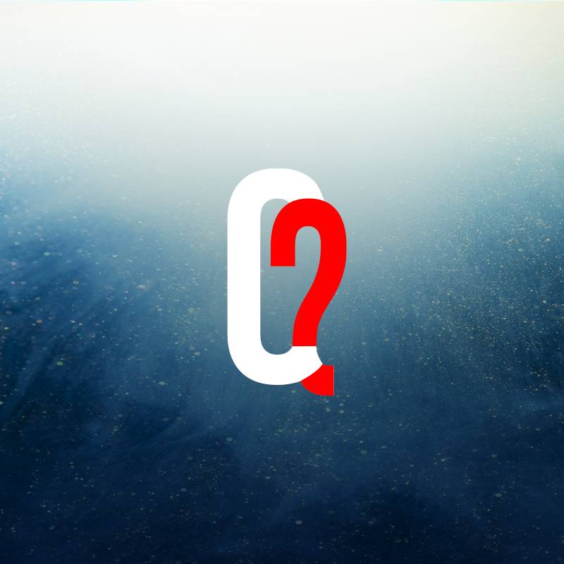 Иконка канала Загадки Истории Человечества