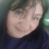 Иконка канала Лавка мастеров