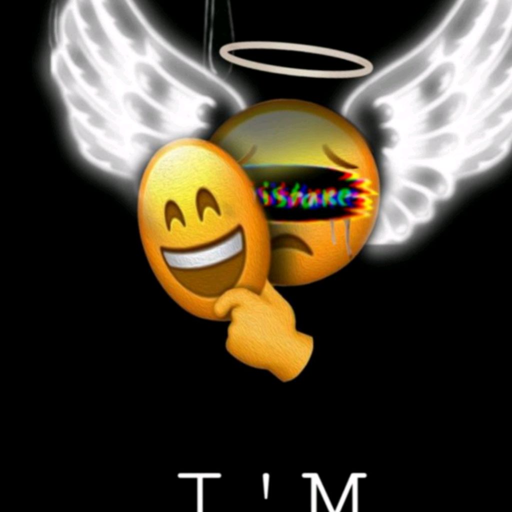 Иконка канала DANIL😎😎