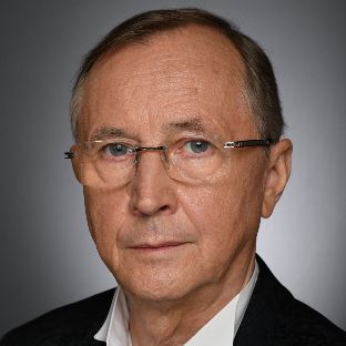 Иконка канала Николай Бурляев ТВ