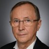 Иконка канала Николай Бурляев ТВ