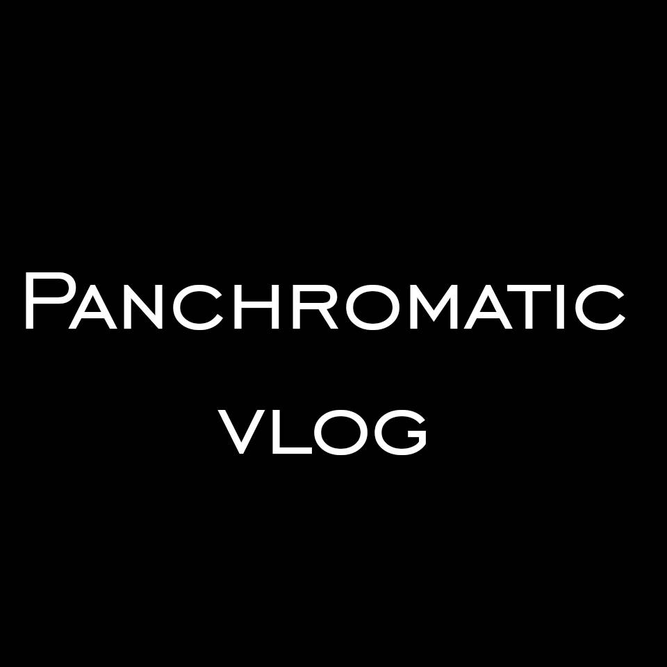 Иконка канала Виктор Панчёхин