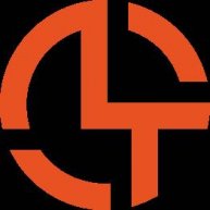 Иконка канала ЛИТТЕХ Чугунная продукция для кухни и барбекю