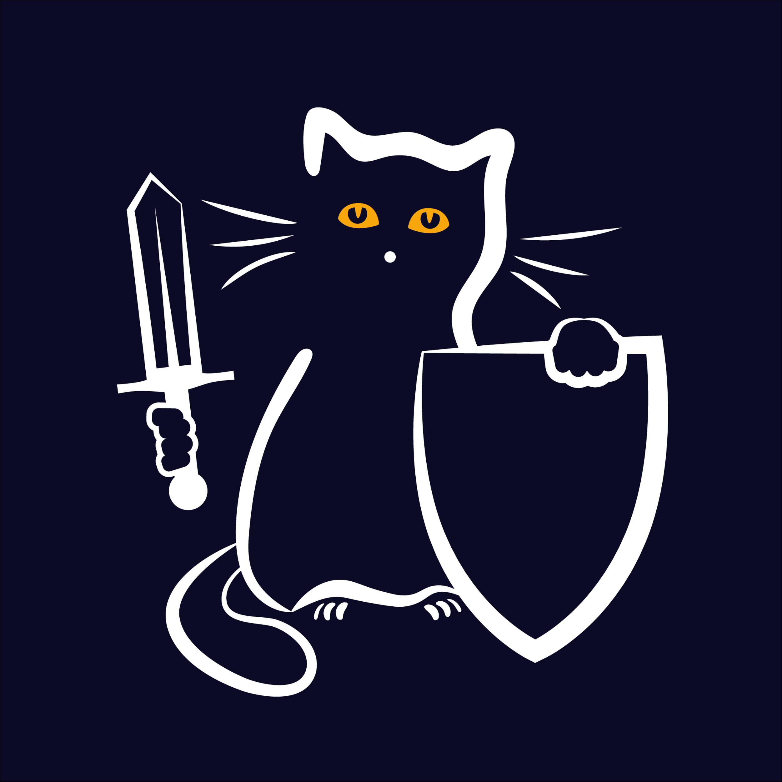 Иконка канала Ваш Безопасный Город