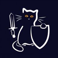 Иконка канала Ваш Безопасный Город