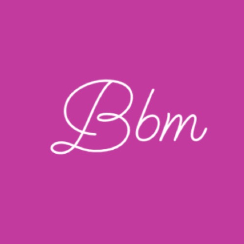 Иконка канала bbmacademy