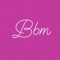Иконка канала bbmacademy