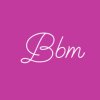 Иконка канала bbmacademy