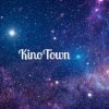 Иконка канала KinoTown