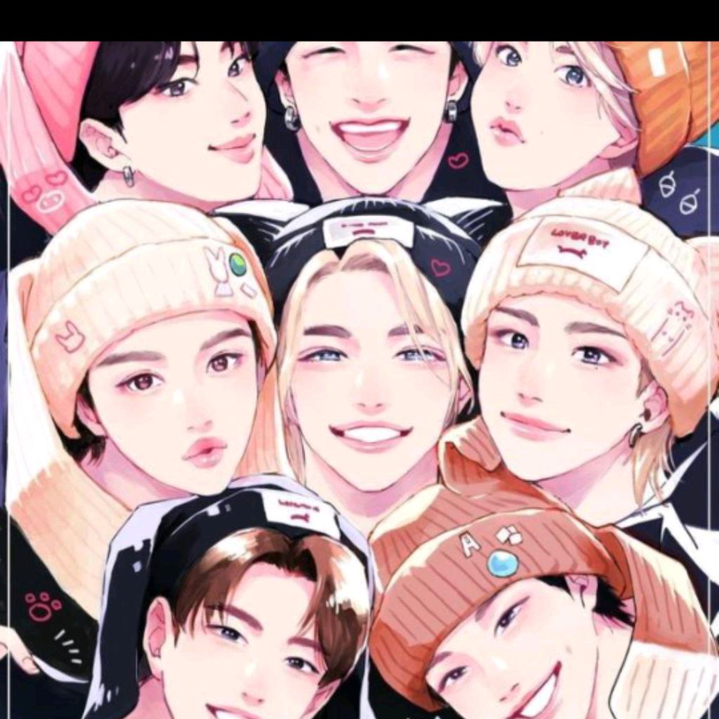 Иконка канала Пр