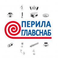 Иконка канала ПерилаГлавСнаб