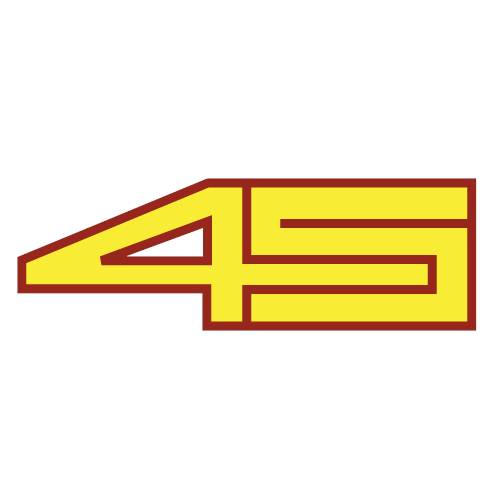 Иконка канала Школа 45 имени Л.И. Мильграма