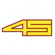 Иконка канала Школа 45 имени Л.И. Мильграма