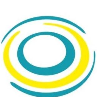 Иконка канала Центр кадастровых услуг